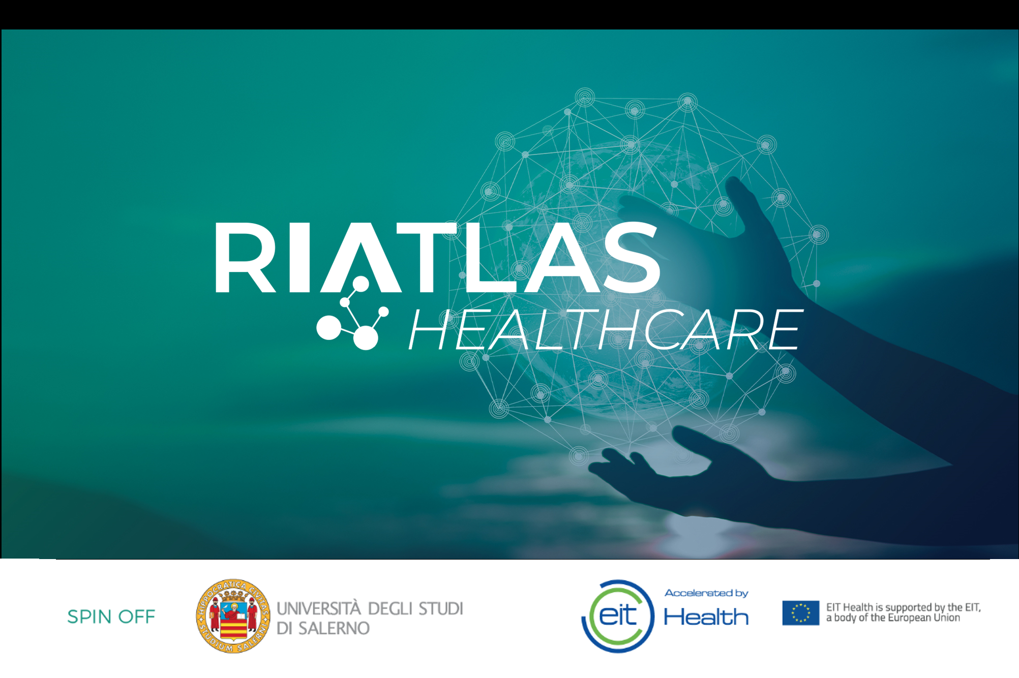 RiAtlas | F6S