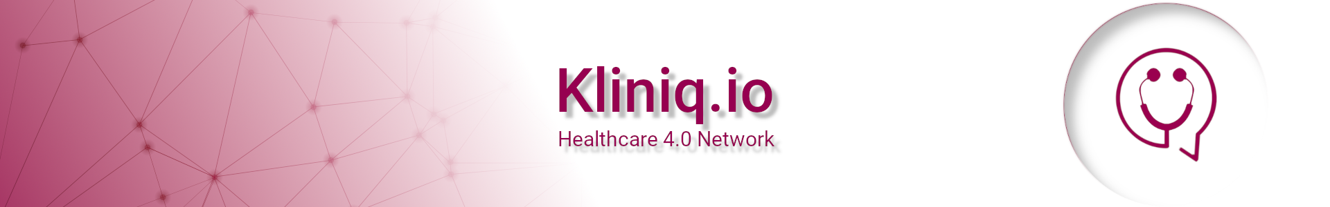Kliniq.io | F6S