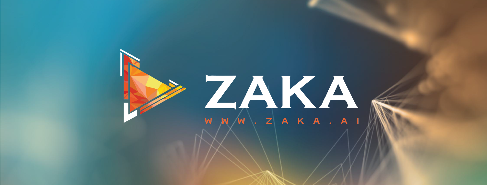 Zaka, INC | F6S