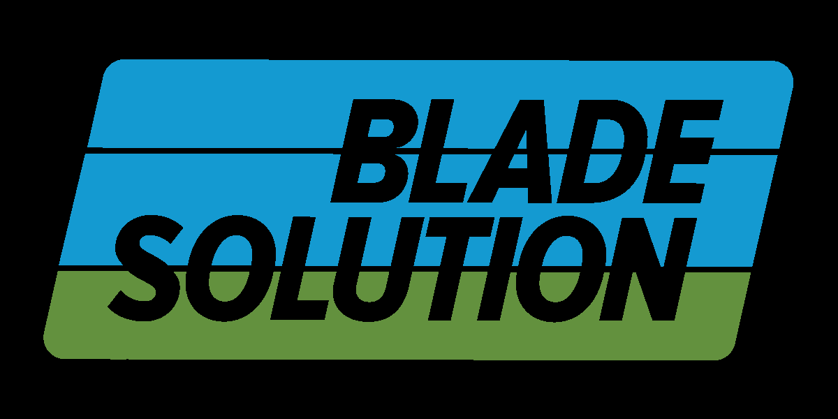 Blade Solution | F6S