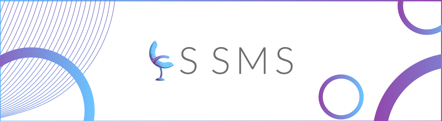 Awalan: Smart Seating Management System | F6S