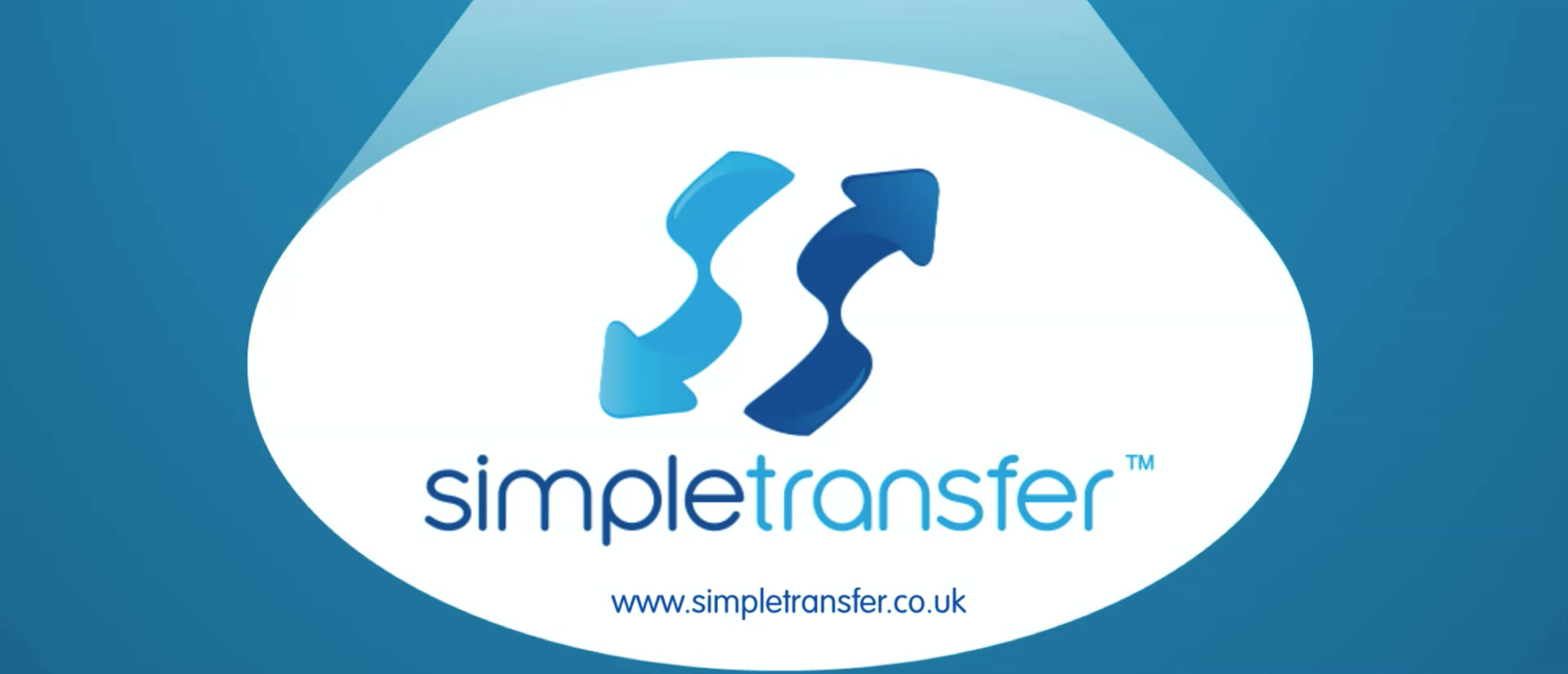 Simple Transfer | F6S