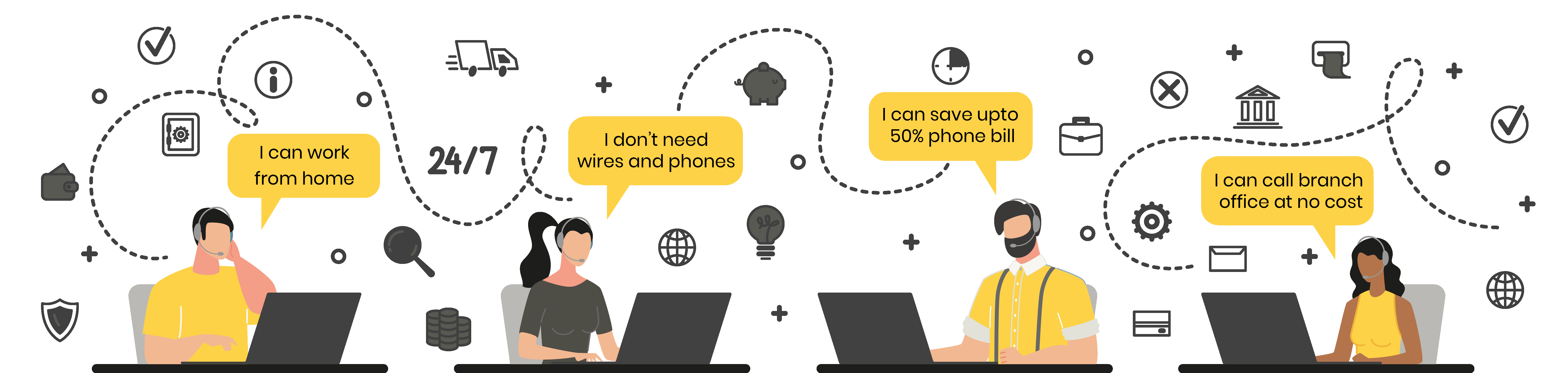 Crux Labs Pte. Ltd. | F6S