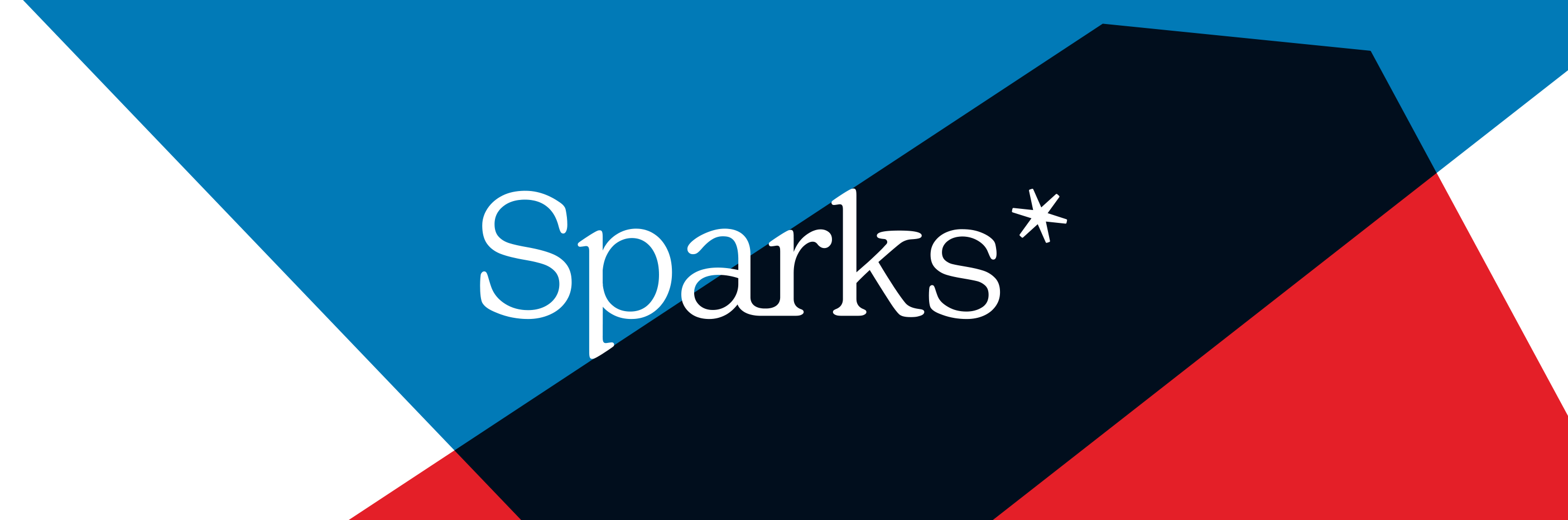 Sparks App | F6S