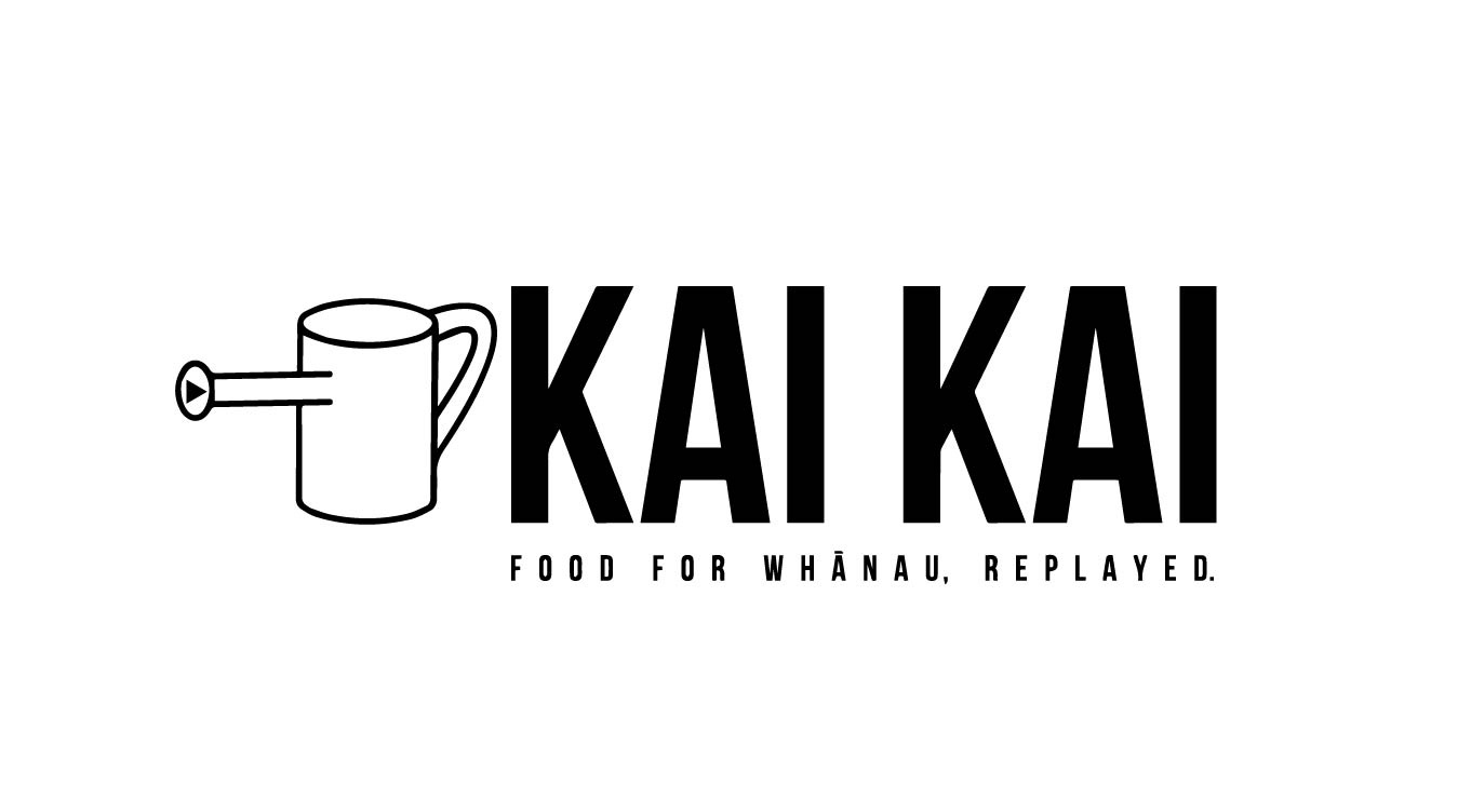Kai Kai | F6S