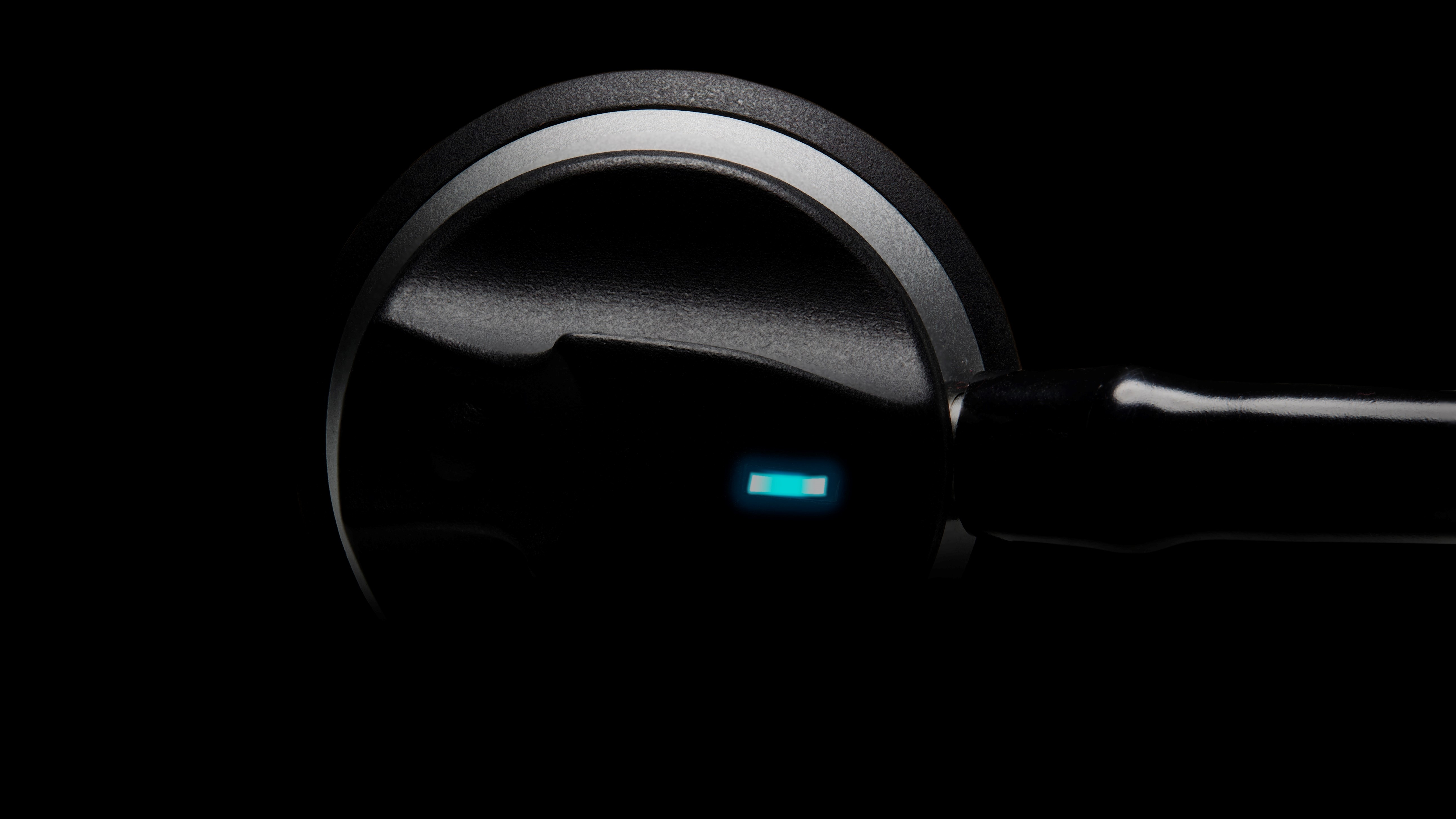 Ai Health Highway | F6S