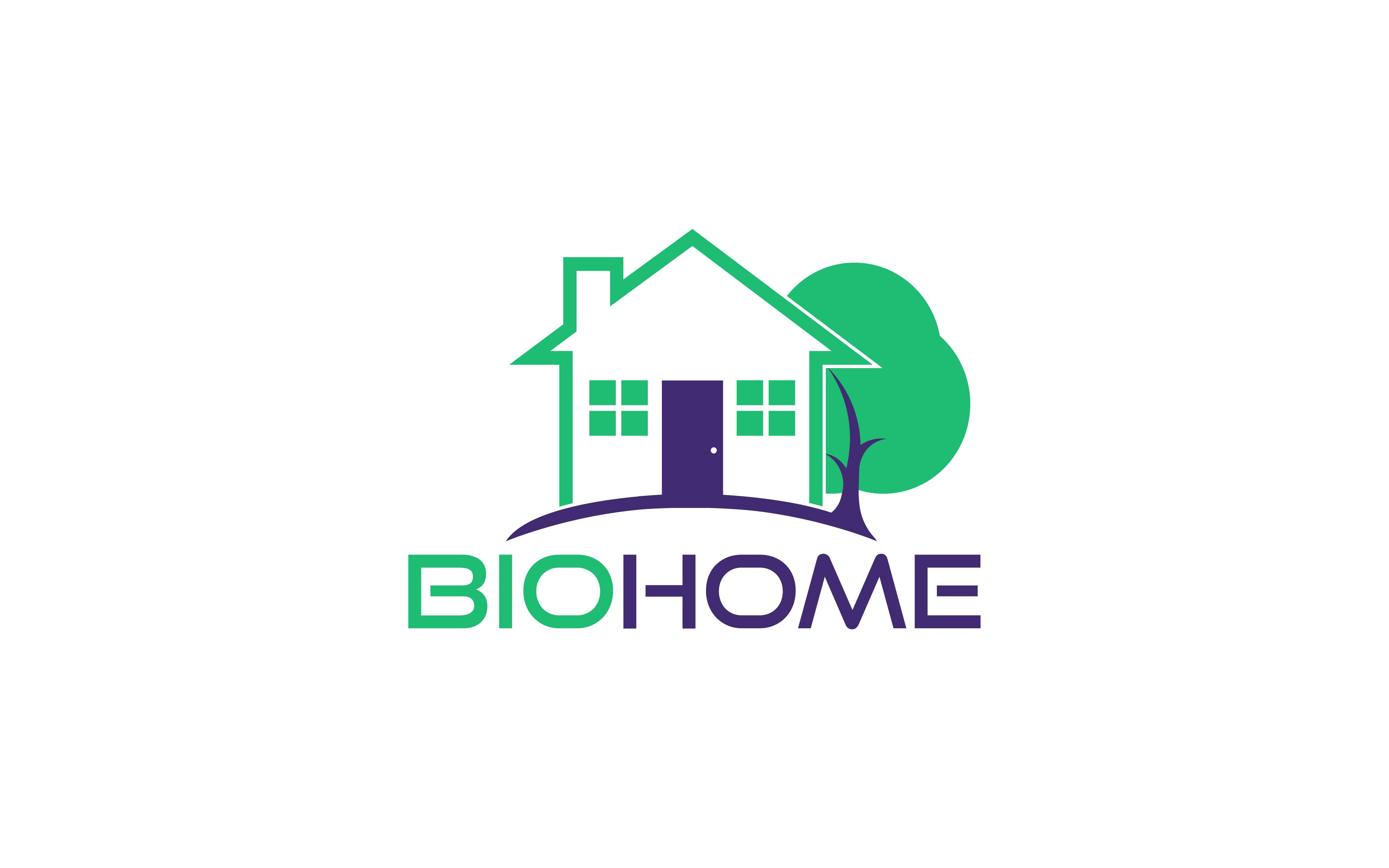 Biohome | F6S