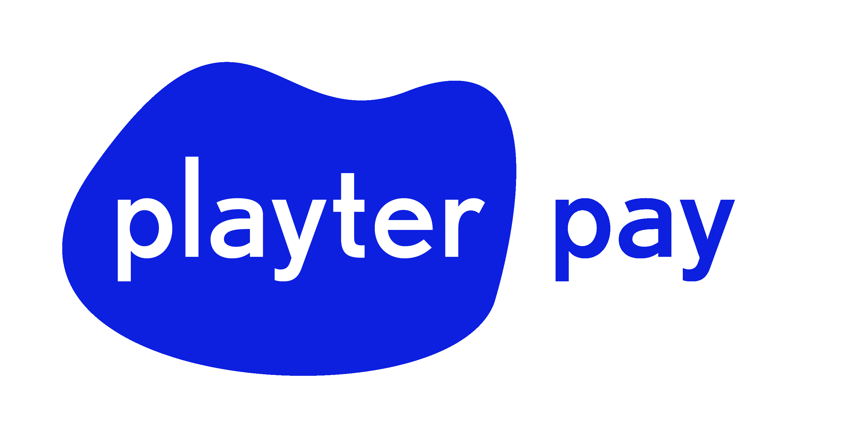 Playter Pay | F6S