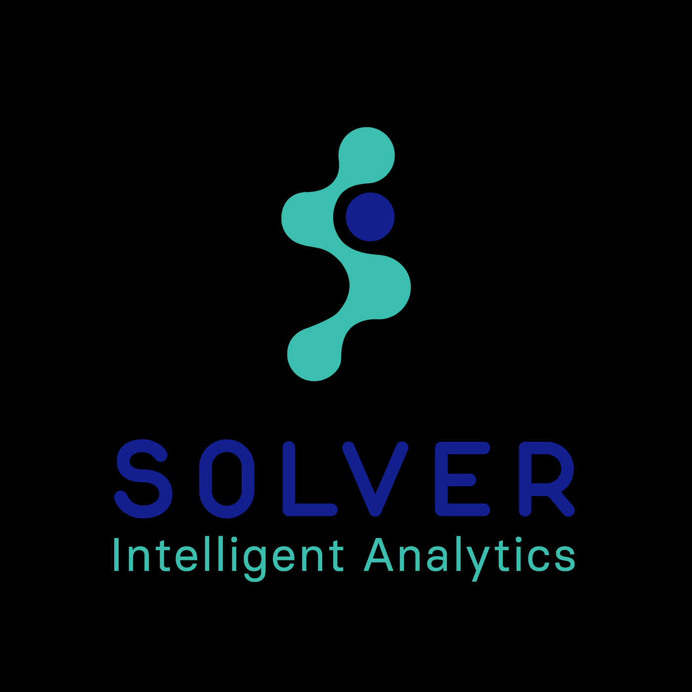 Solver Inteligent Analytics | F6S