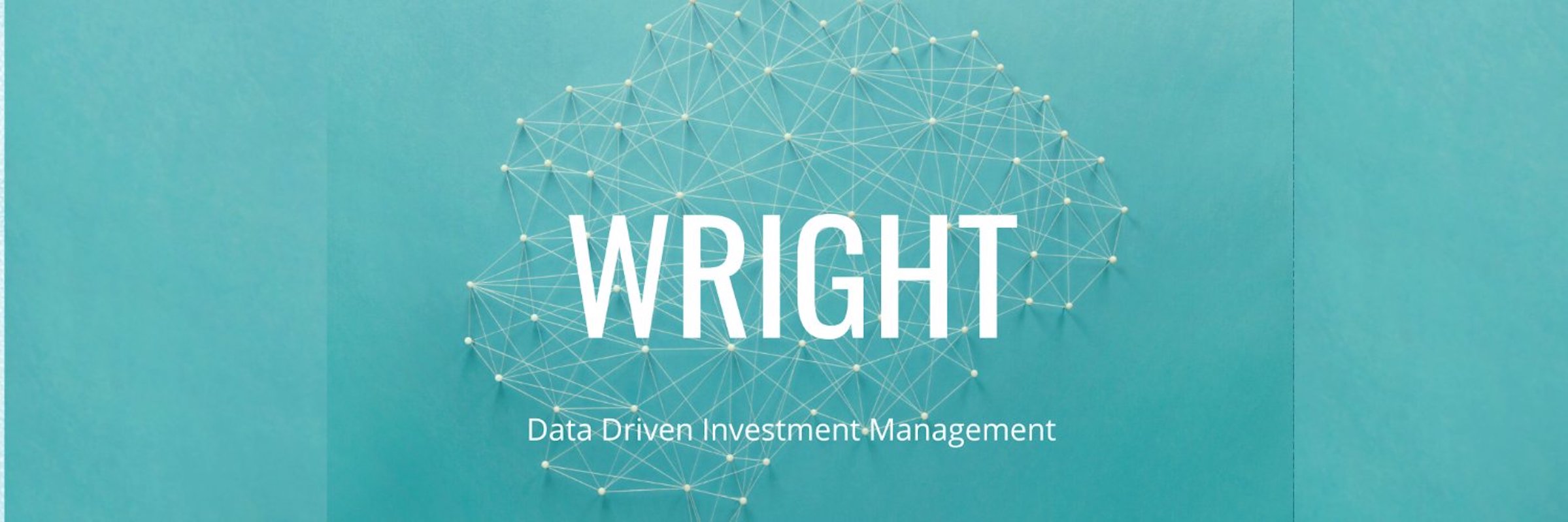 Wright Research | F6S