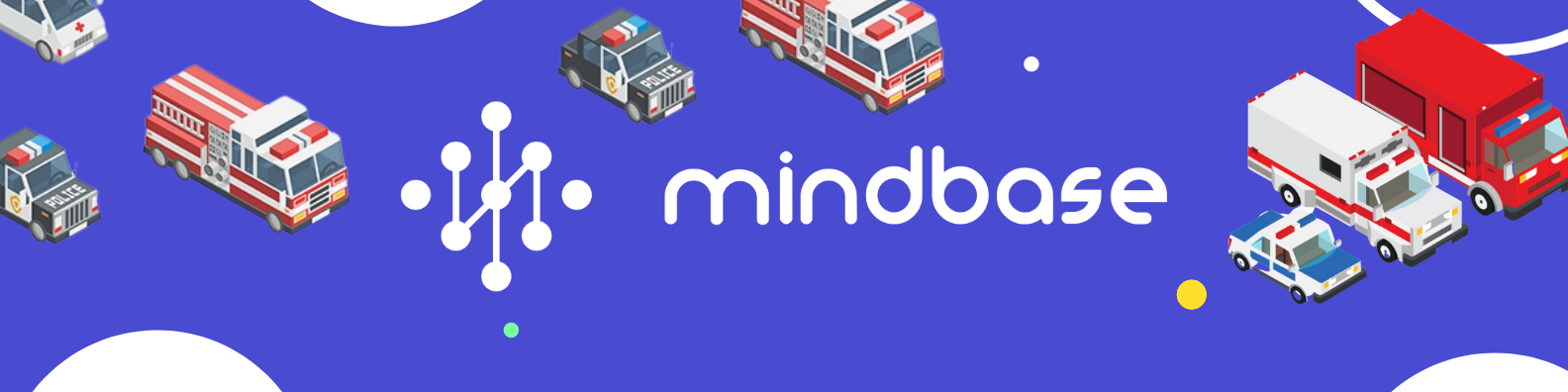 Mindbase, LLC | F6S