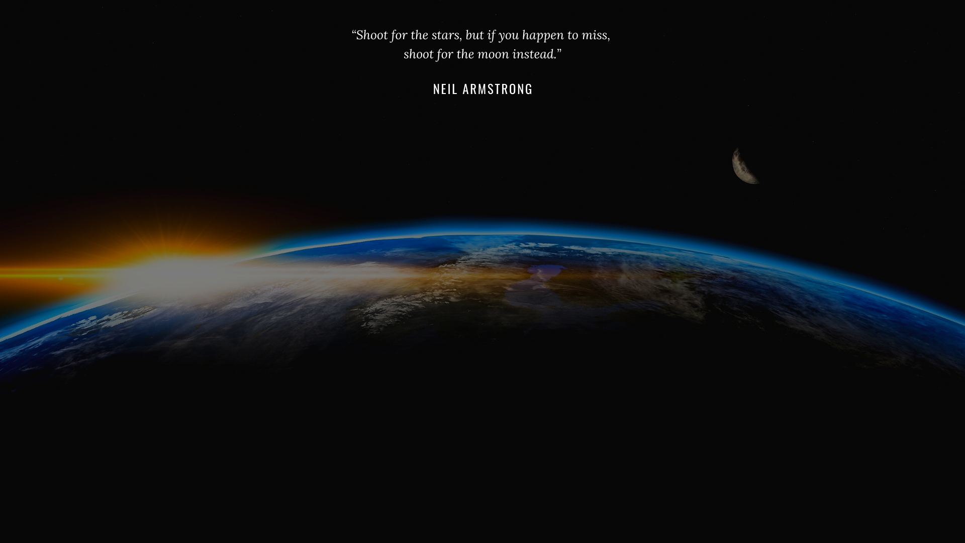 Clayming Space | F6S