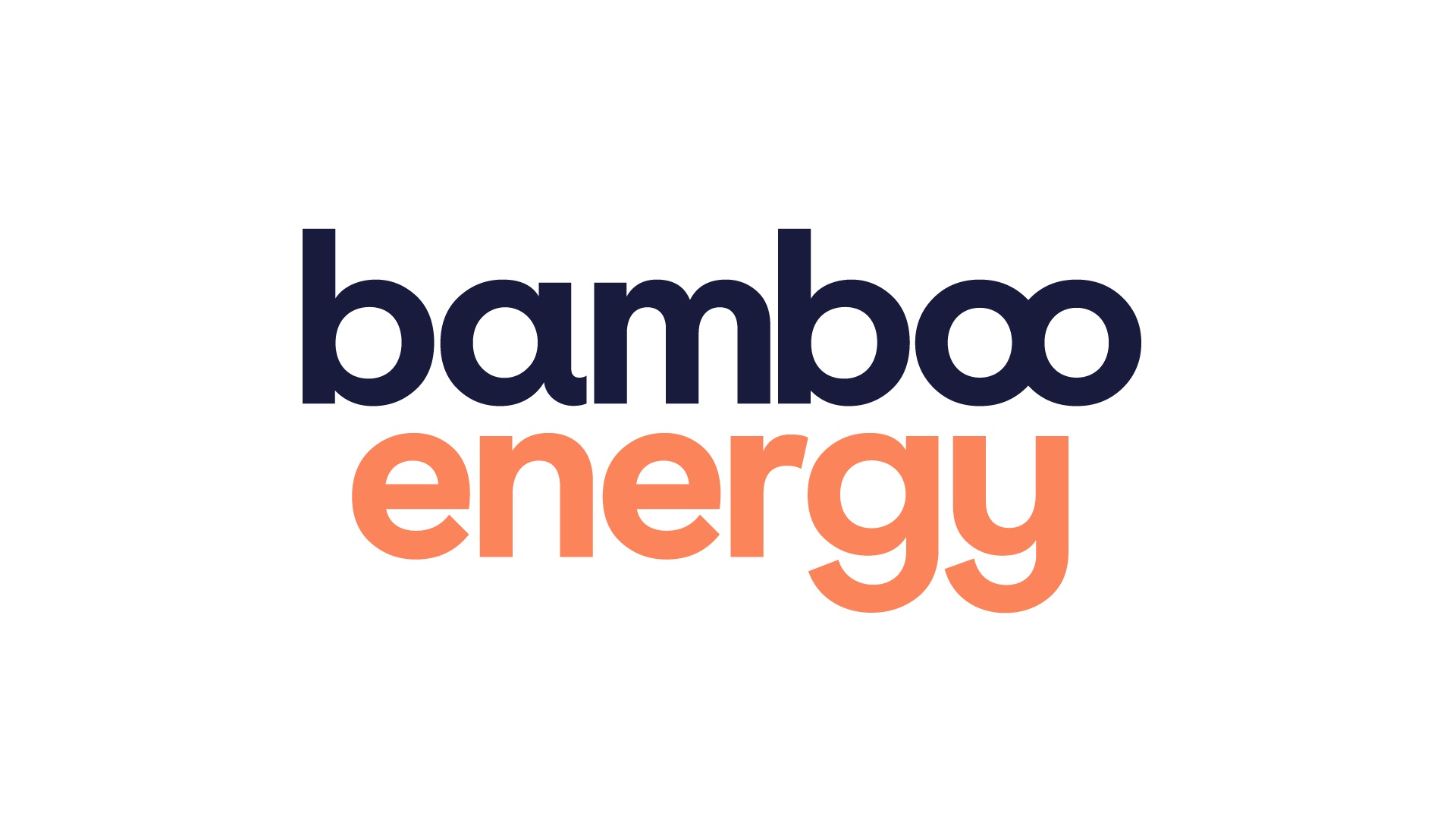 Bamboo Energy Platform | F6S