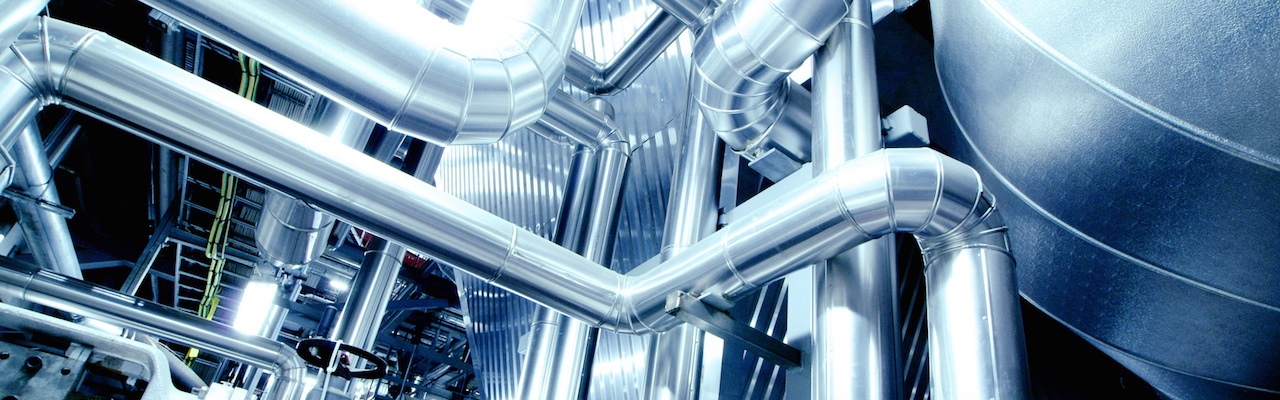 STAC Technology | F6S