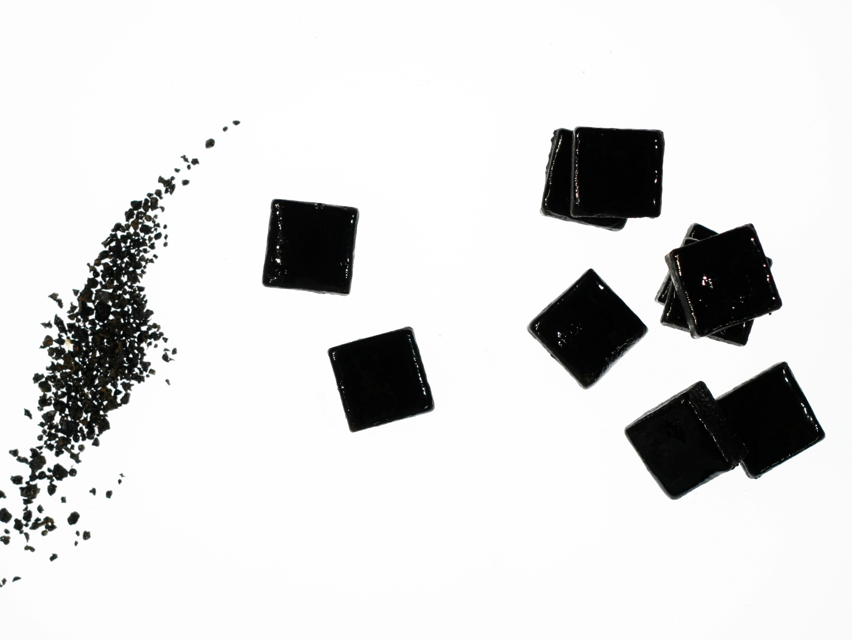 Flétta og Kristín Sigurðardóttir | F6S