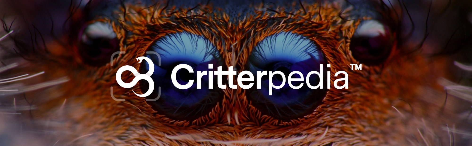 Critterpedia Pty Ltd | F6S