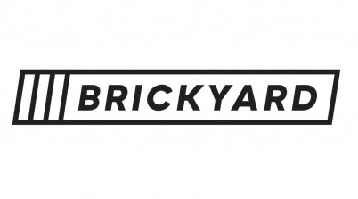 Apply to Brickyard Capital | F6S