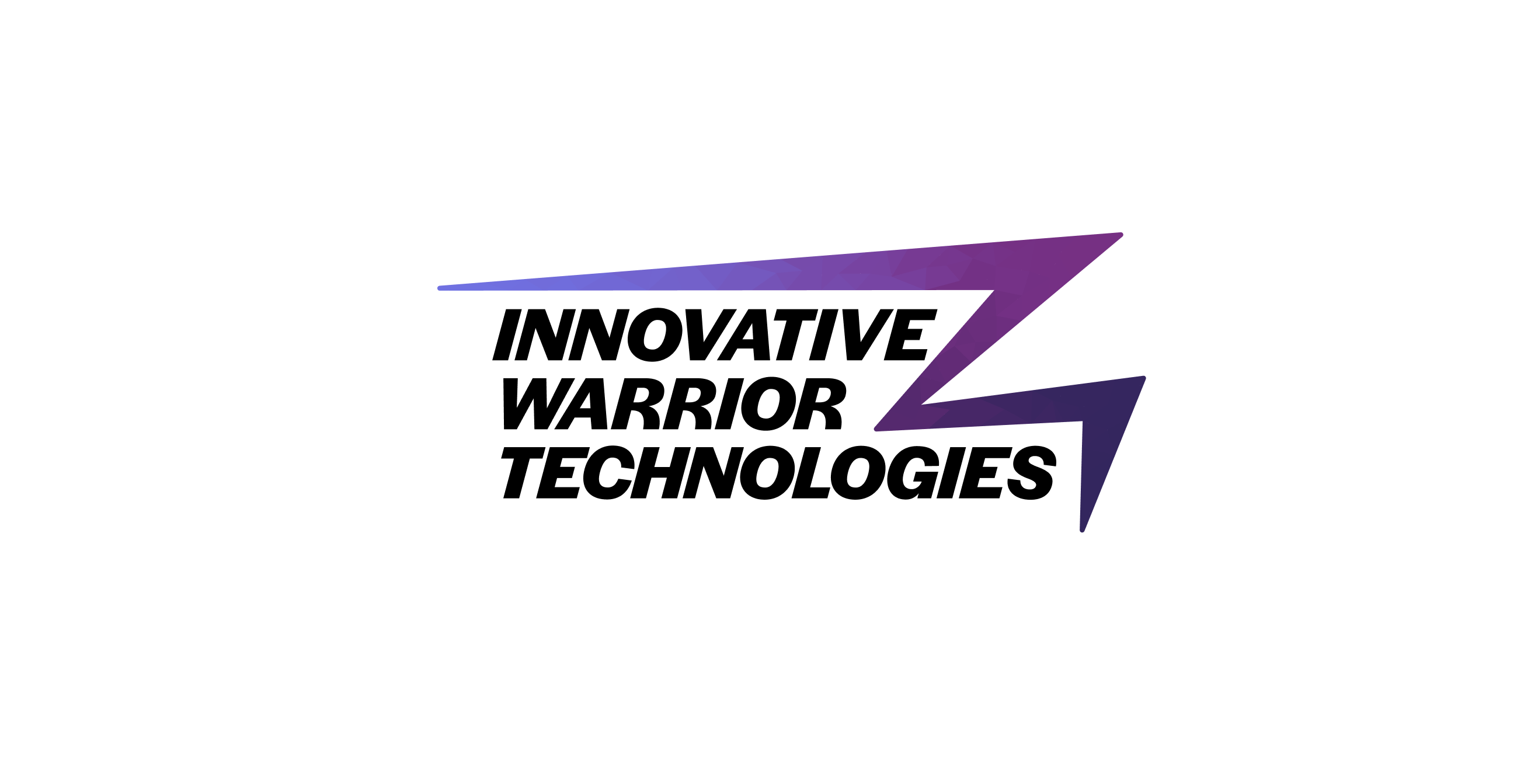 Innovative Warrior Technologies | F6S