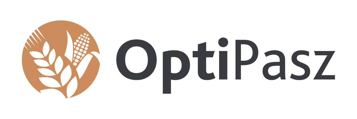 OptiPasz OptiFeed | F6S