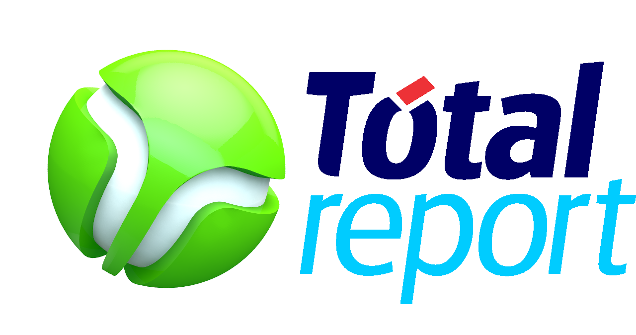 TÓTAL Report | F6S