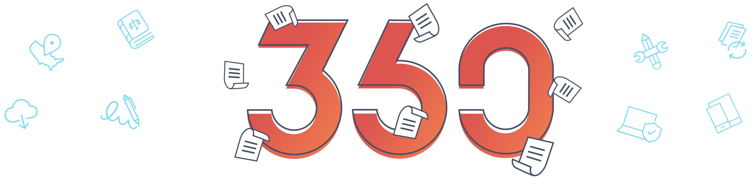 360 Legal Forms | F6S