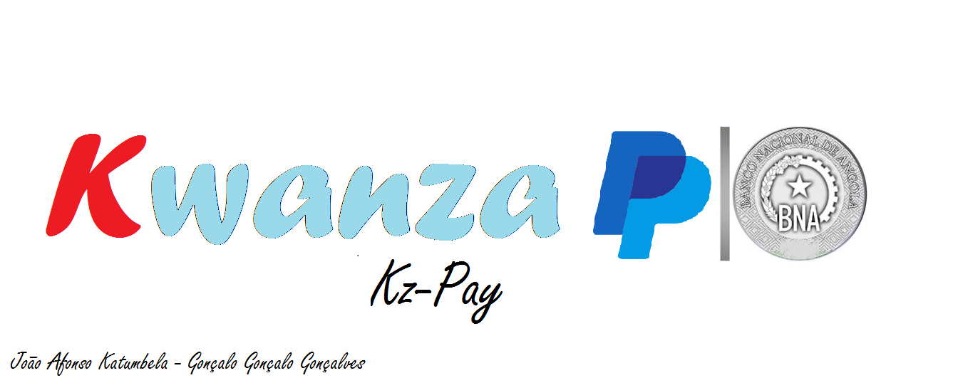 Kwanza Pay | F6S