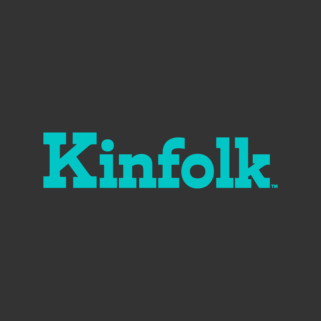 Kinfolk App | F6S