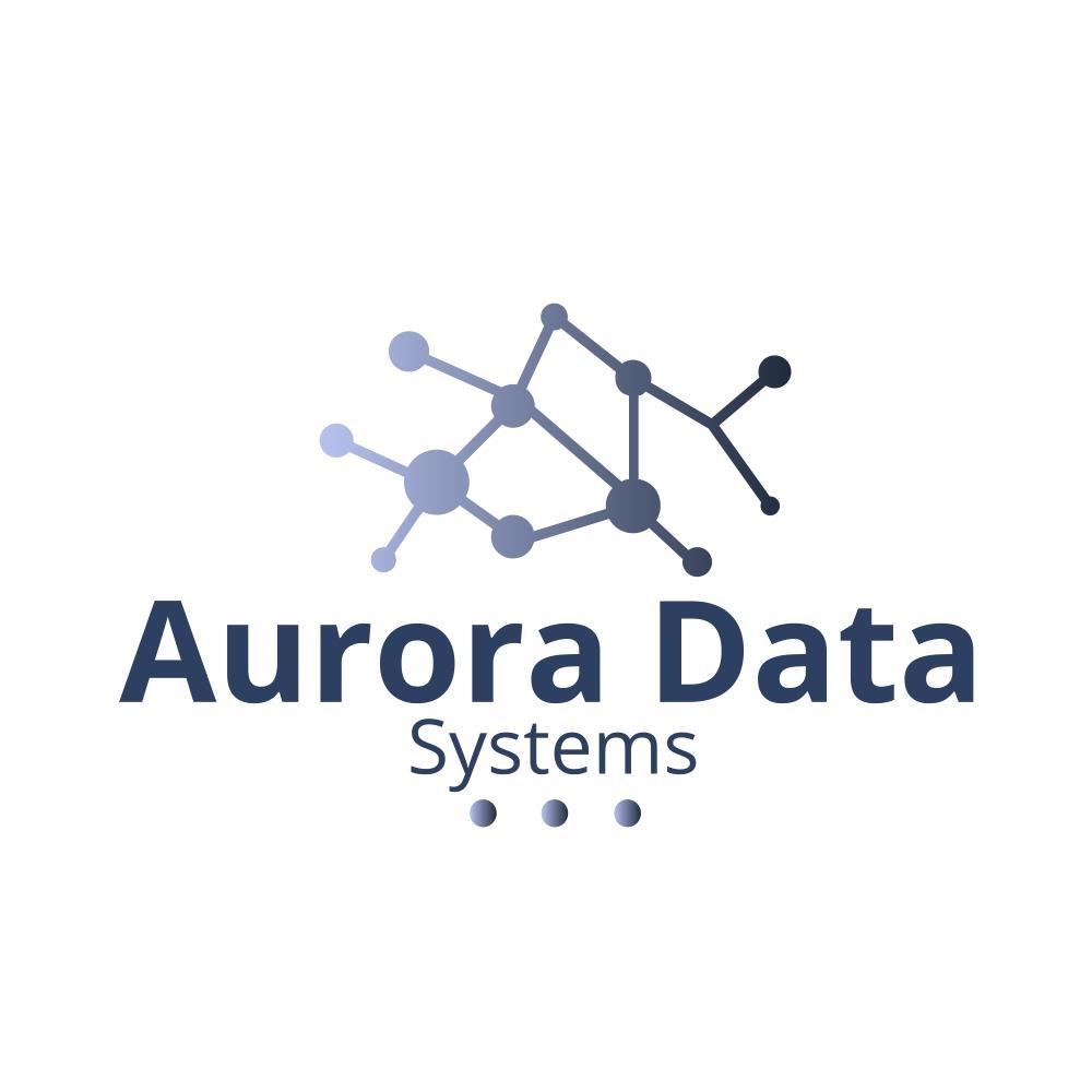 Aurora Data Systems | F6S
