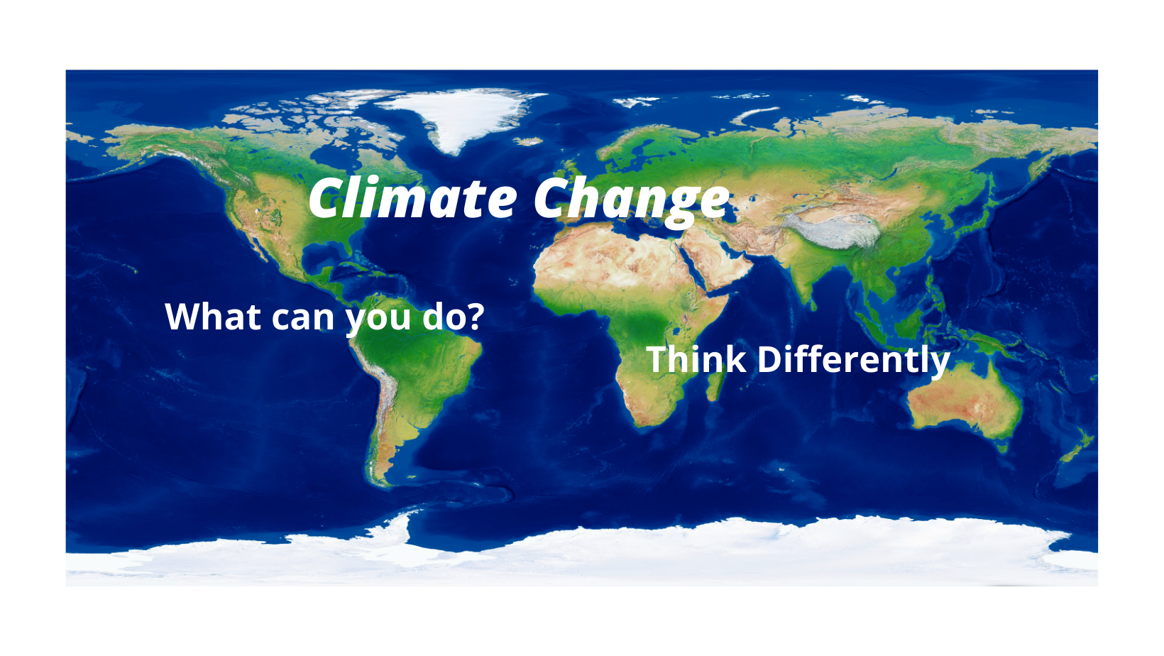 Off The Wall Energy Inc | F6S