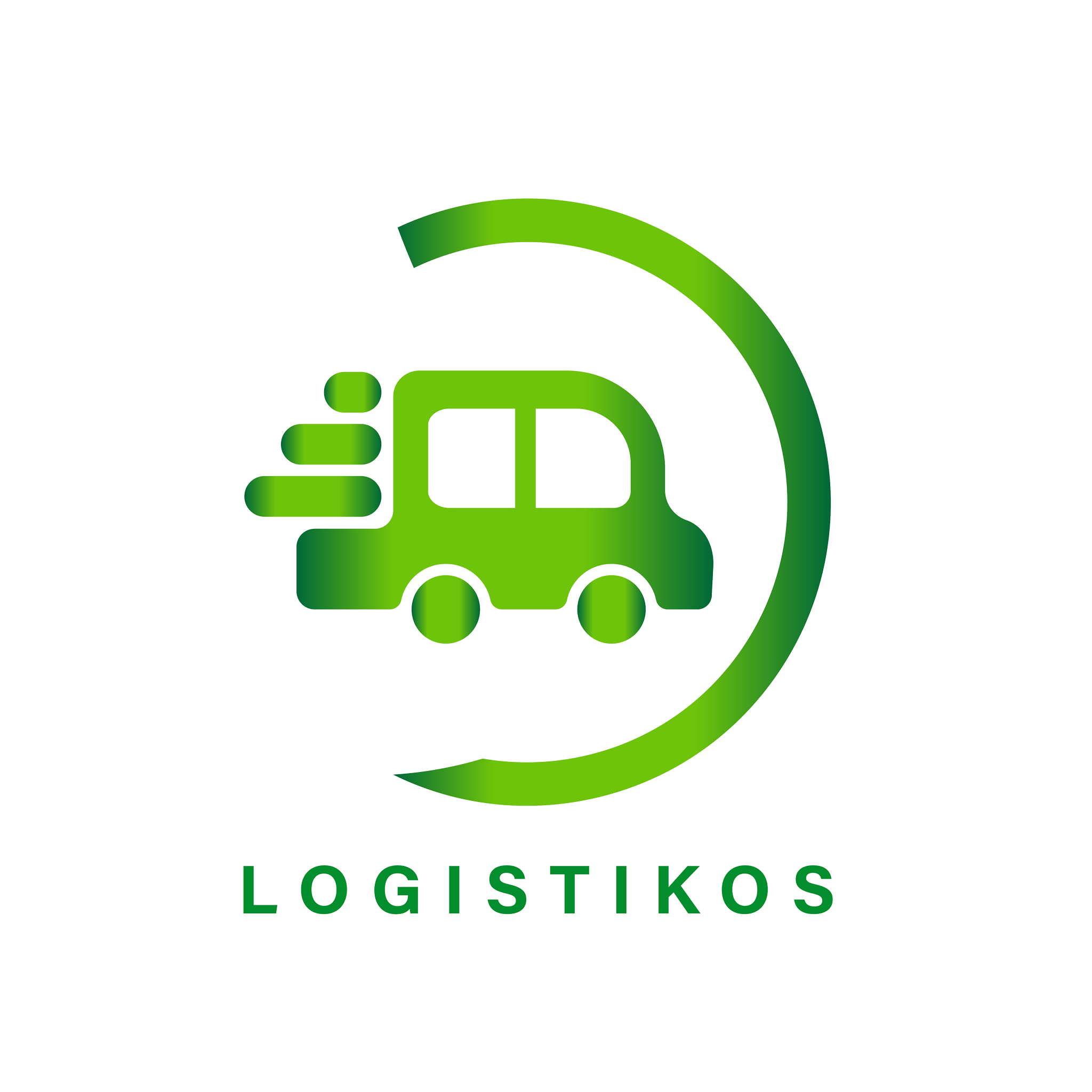Logistikos.tn | F6S