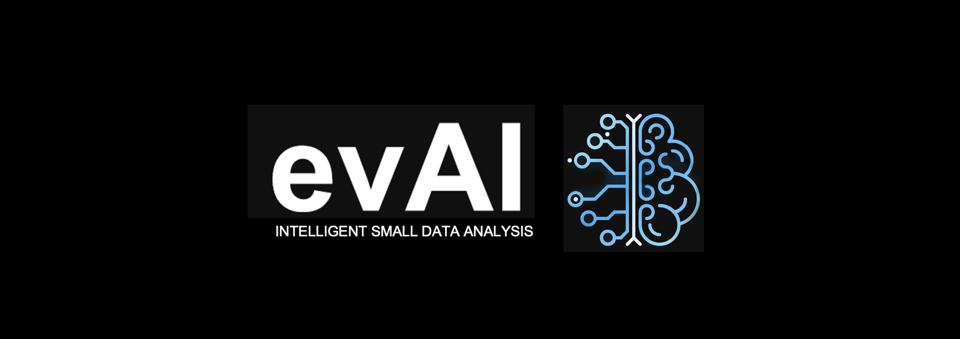 evAI Intelligence | F6S