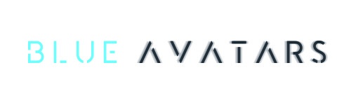 About Blue Avatars - Software Development company in Greece | F6S