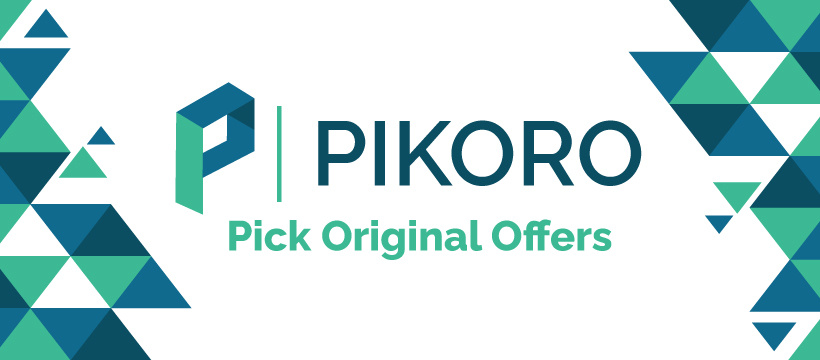 Pikoro | F6S