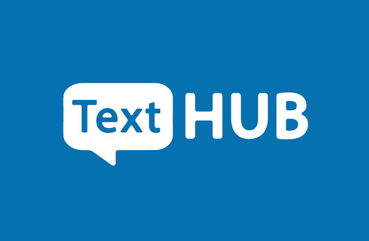 TextHub | F6S
