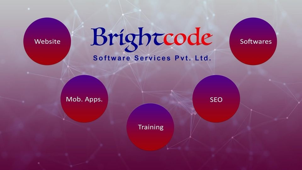 Brightcode Software Services | F6S