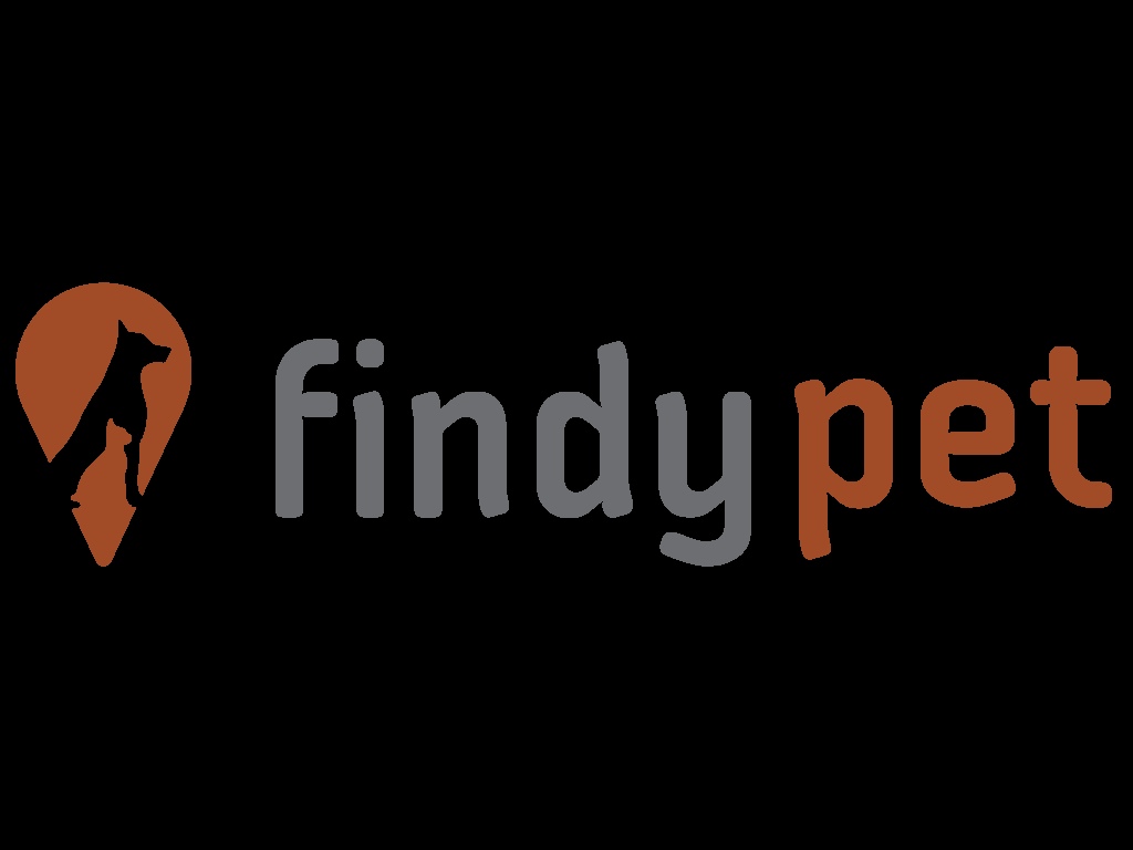 findy IoT Solutons | F6S