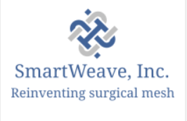 SmartWeave, Inc. | F6S