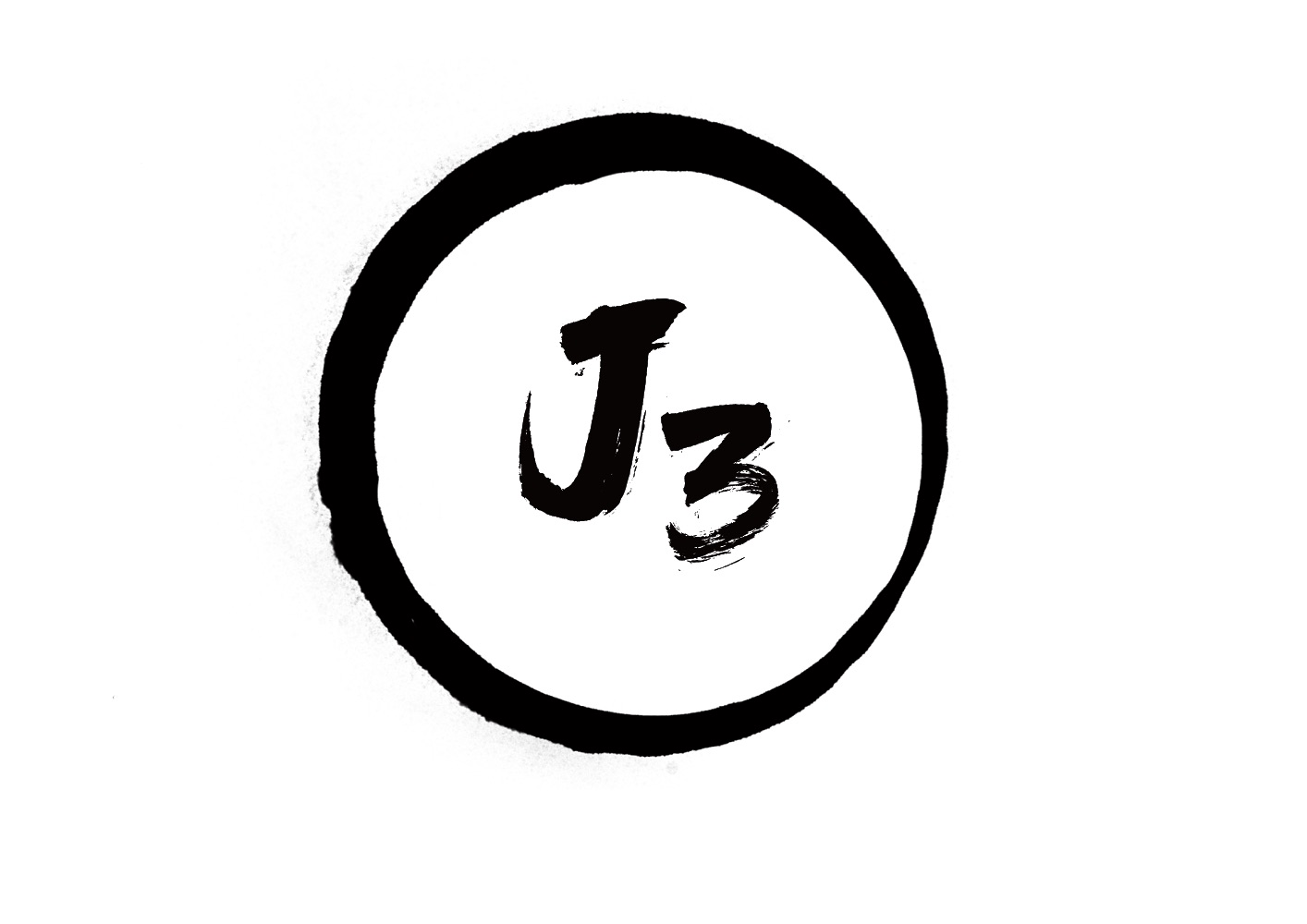 The J3 Project | F6S