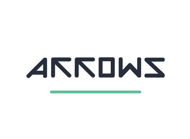 Arrows - Assistance Technology | F6S