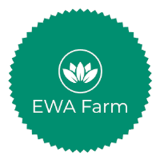 EWA farm | F6S