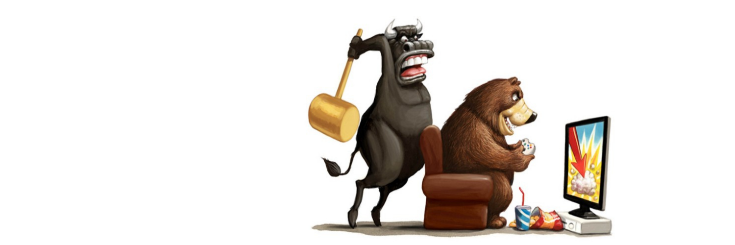 Anti Bear Market Protocol | F6S