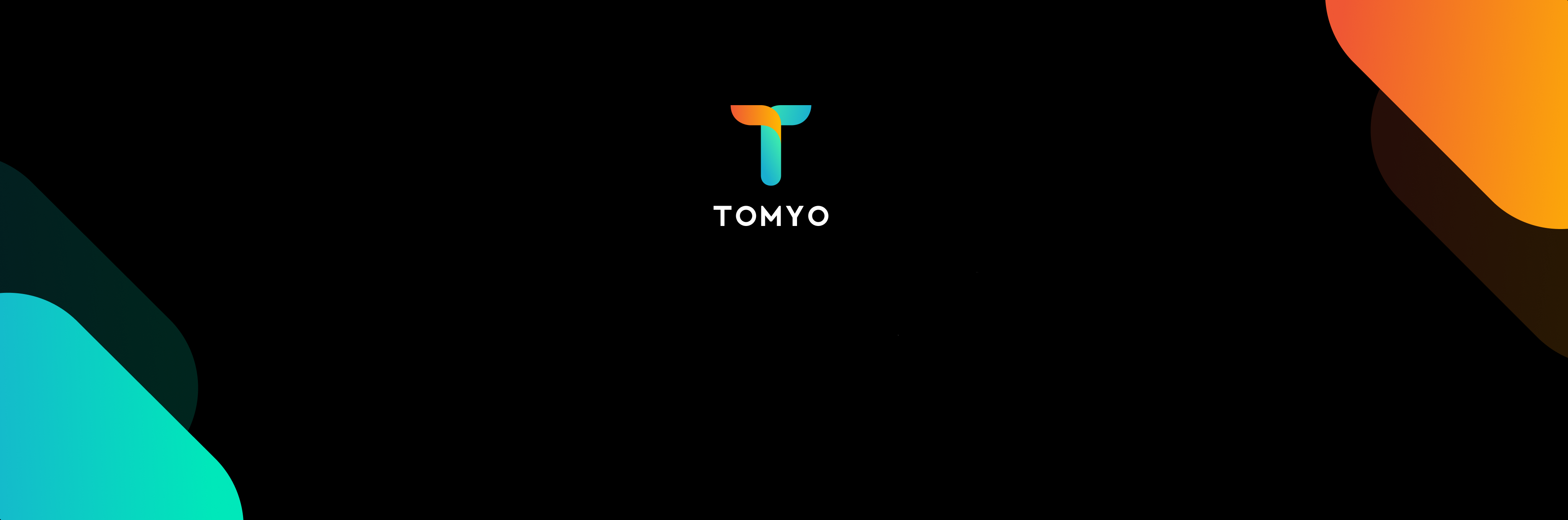 TomYo Edtech | F6S