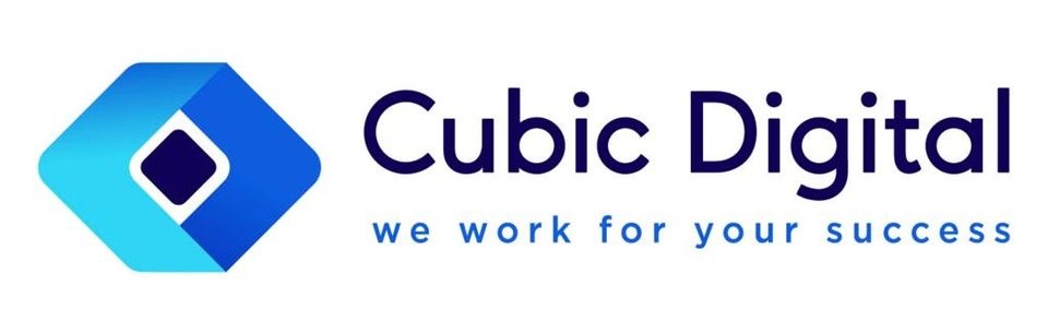 Cubic Digital Marketing | F6S