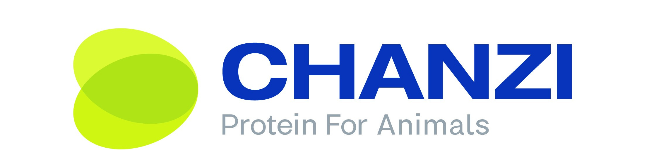 Chanzi - The Sustainable Protein Company | F6S