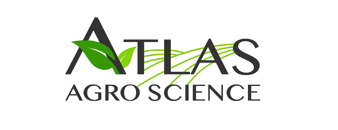 Atlas Agro Science | F6S