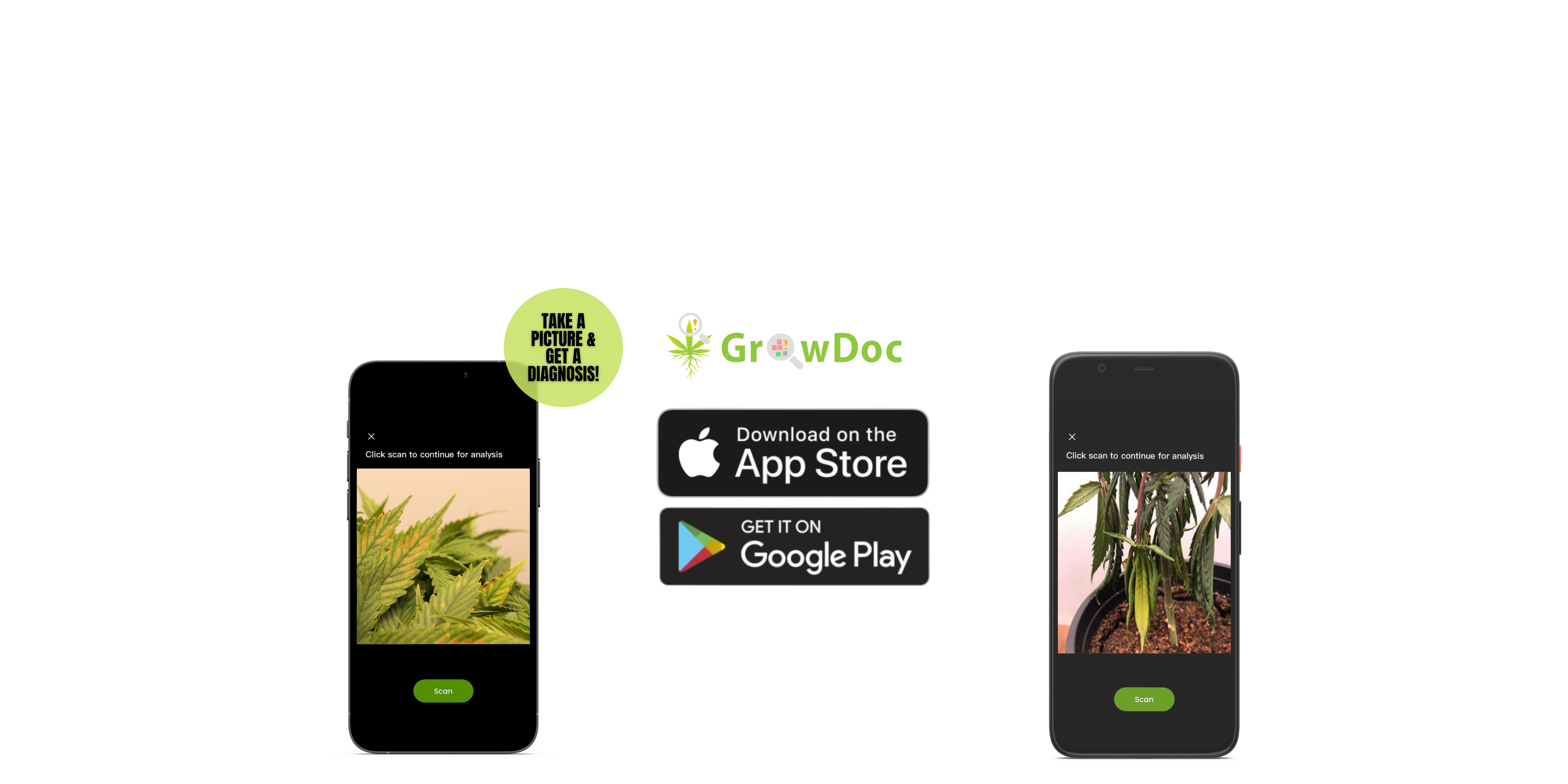 GrowDoc App | F6S