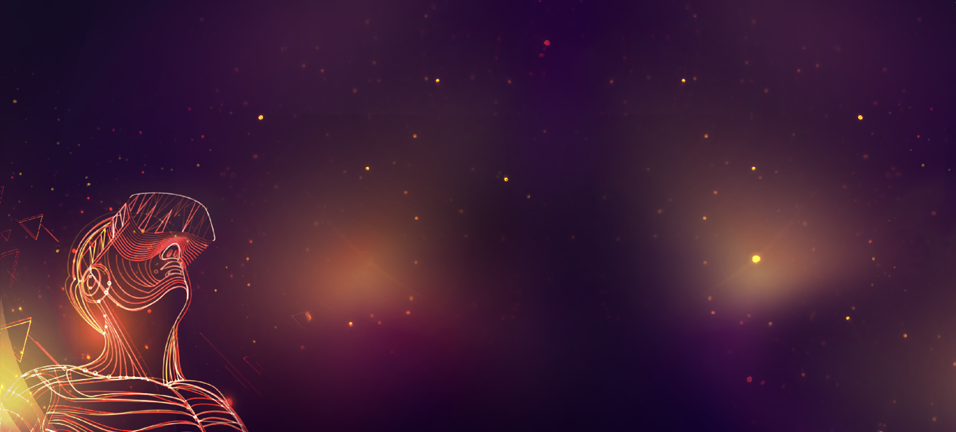 Future_Platform | F6S