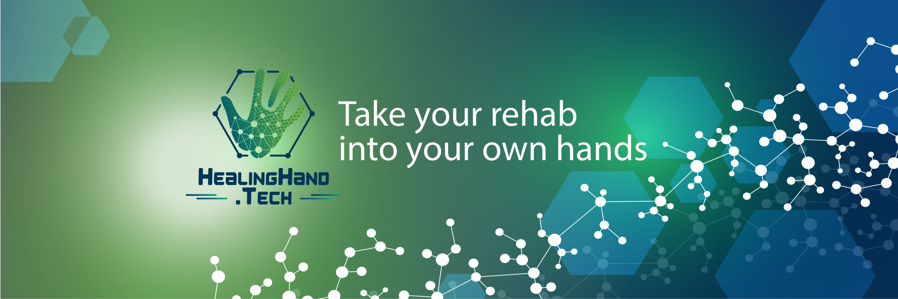 HealingHand Tech | F6S