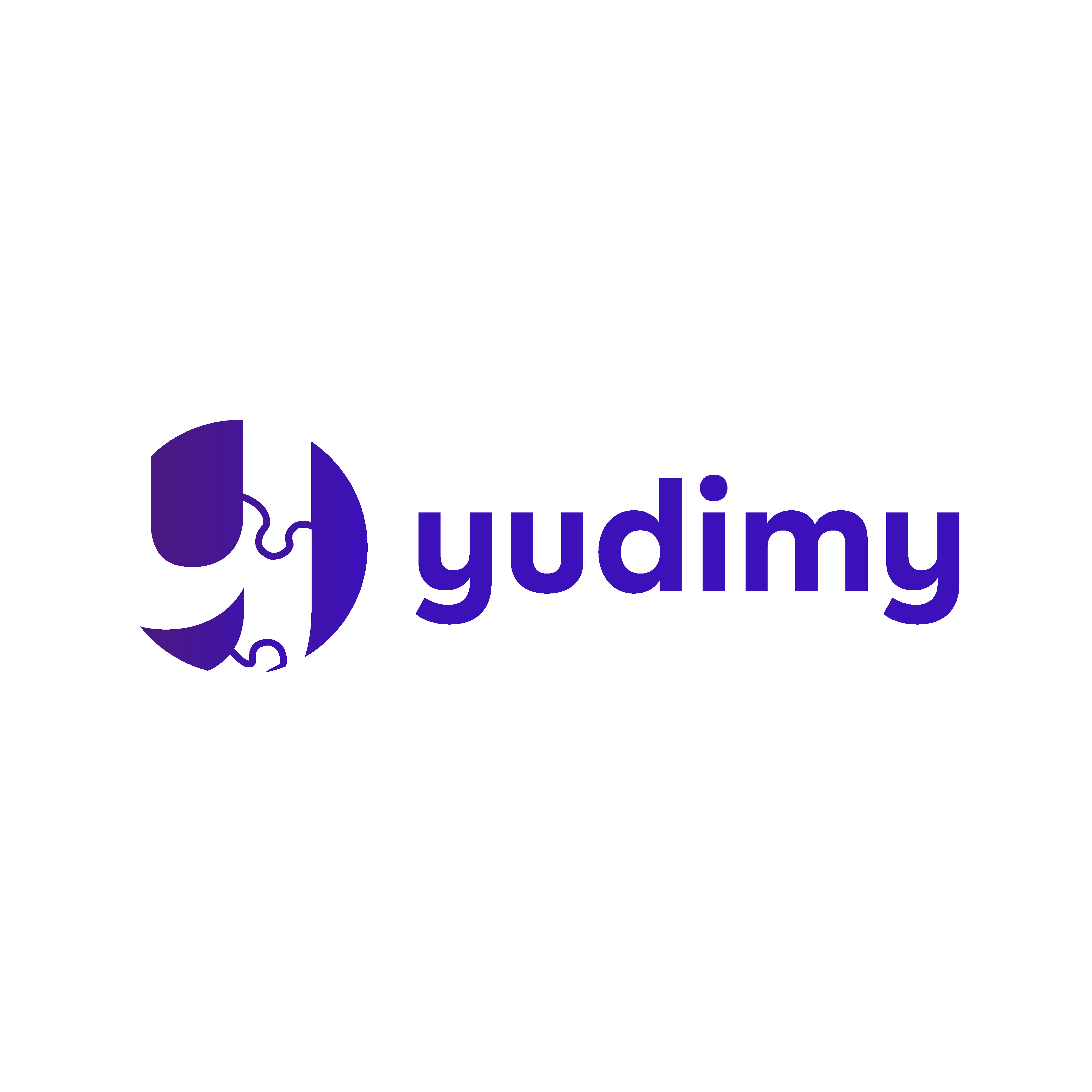 Yudimy Services Ltd | F6S
