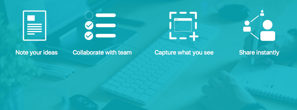 Nimbus Platform | F6S